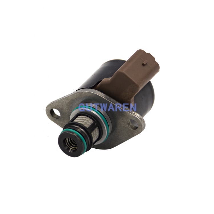 Diesel fuel Inlet Metering Valve IMV pressure regulator valve 9109-946 ...